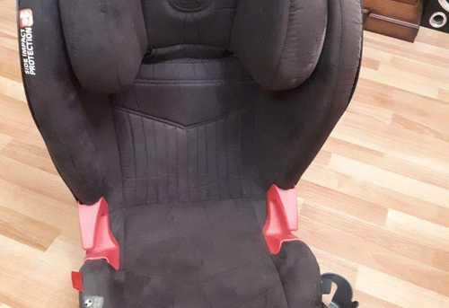 Детское автокресло Coletto Zafiro Isofix