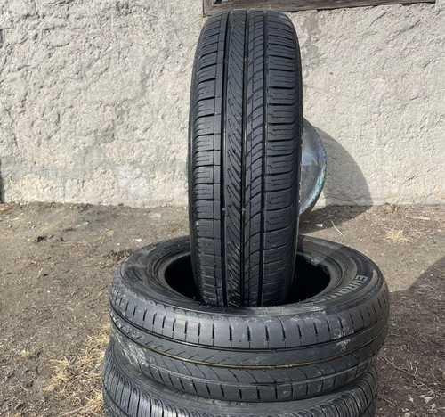 Continental CS 22 175/65 R14 20H