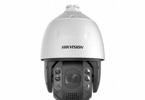 Видеокамера Hikvision DS-2DE7A220MCG-EB