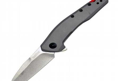 Нож складной 1415 ст.8Cr13MoV (Kershaw)