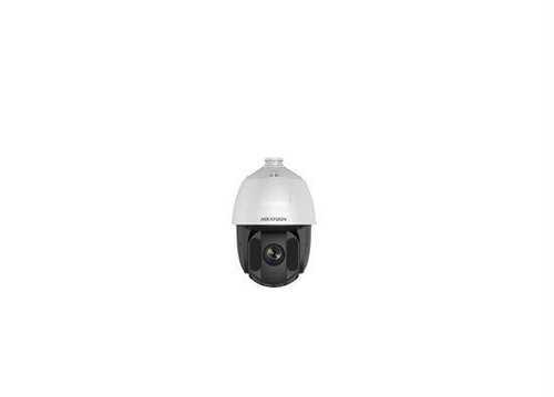 IP PTZ Камера Hikvision DS-2DE5425IW-AE(S6)