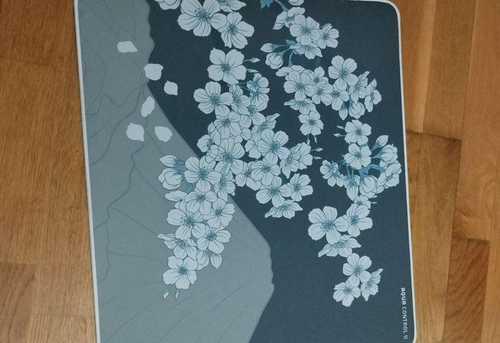 X-raypad Aqua Control 2