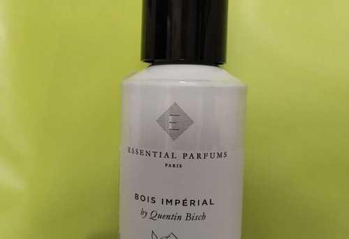 Bois Impérial Essential Parfums(распив)