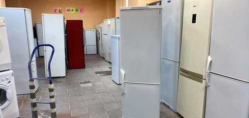 Холодильник Б\у