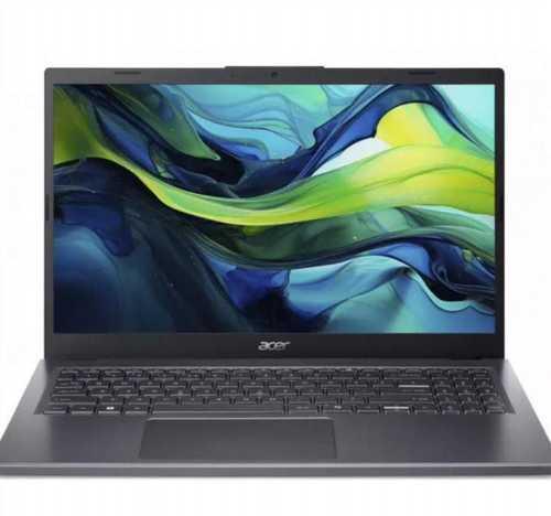 Ноутбук Acer Aspire A15-51M-51VS 15,6 (1920x1080