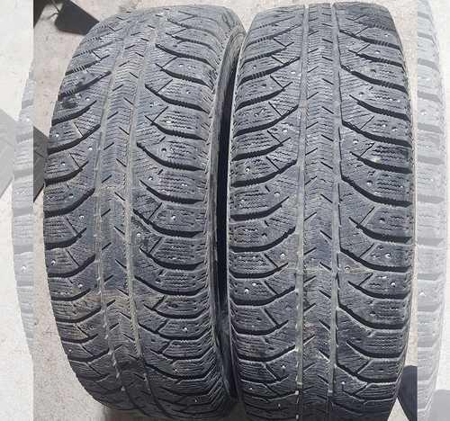 Bridgestone Ice Cruiser 7000 245/70 R16