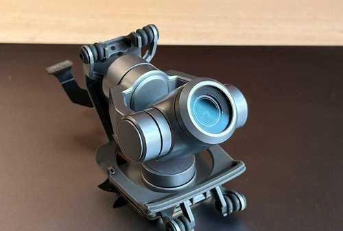 Dji Mavic 2 Zoom подвес