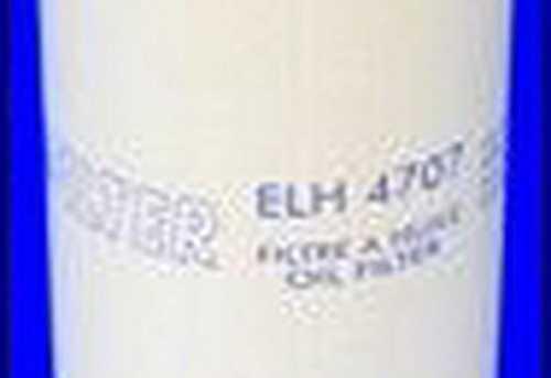 Фильтр масляный HCV ELH4707 Mecafilter