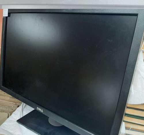 Профессиональный Монитор Dell U3011t (30 дюймов)