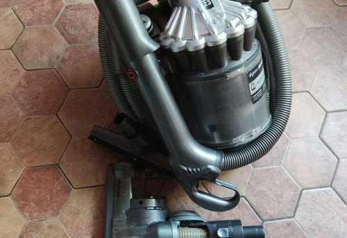 Пылесос Dyson DC23