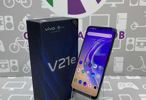 vivo V21e, 8/128 ГБ