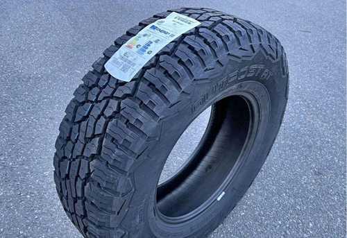 Nokian Tyres Outpost AT 265/65 R18 114H