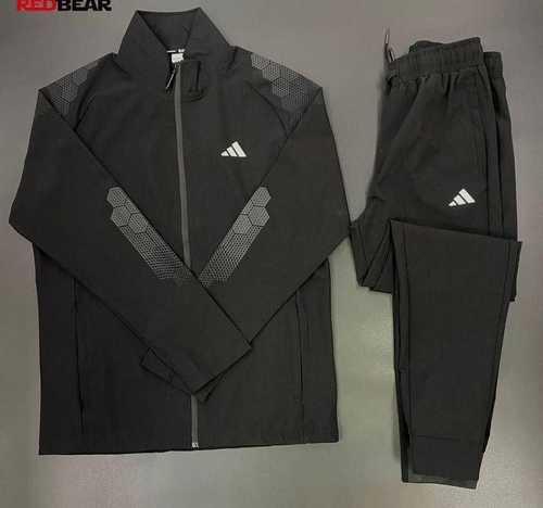 Спортивный костюм Adidas