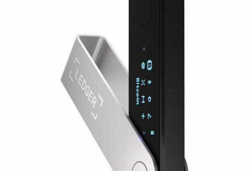 Ledger nano x