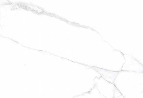 Atlantic white керамогранит Laparet i белый 60x60