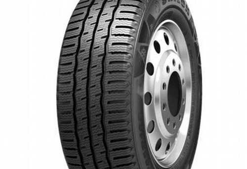 Sailun Endure WSL1 185/75 R16 R