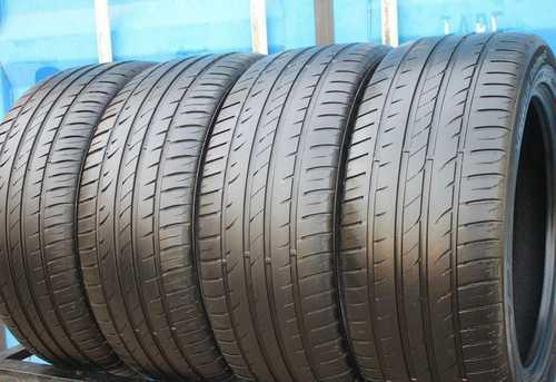 Hankook Ventus Prime 2 K115 255/45 R18 96G