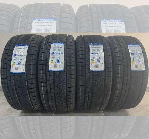 Triangle Snowlink PL02 265/40 R20 104V