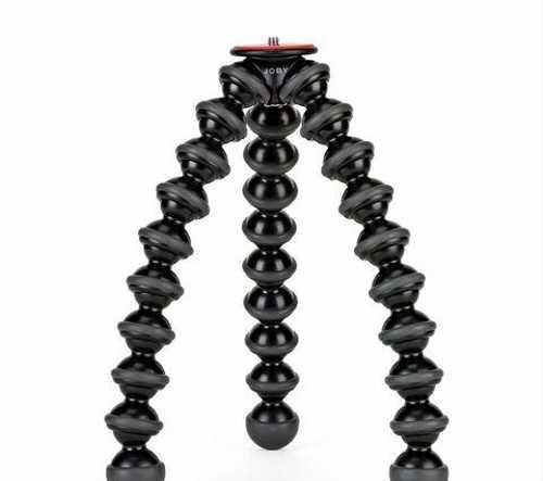 Мини-штатив joby GorillaPod 3K Stand (без головки)