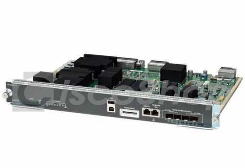 Модуль Cisco Catalyst WS-X45-SUP7L-E