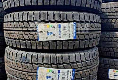 Грузовые, зимние 215/65 R16C LT 8PR Triangle LL01