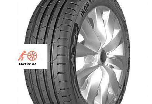 Ikon Tyres Autograph Ultra 2 SUV 235/55 R20 102Y