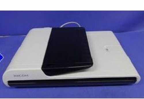 Автоподатчик в сборе Ricoh M C 250 FW