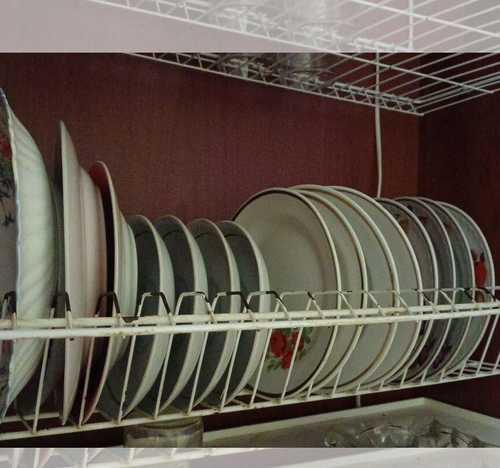 Продам тарелки бу СССР