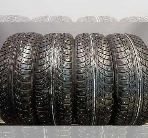 Gislaved Nord Frost 5 195/60 R15 88T