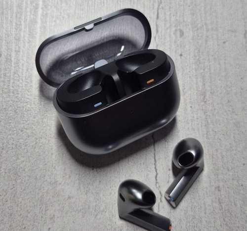 Беспроводные наушники samsung galaxy buds 3