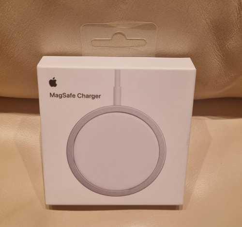 Apple magsafe charger