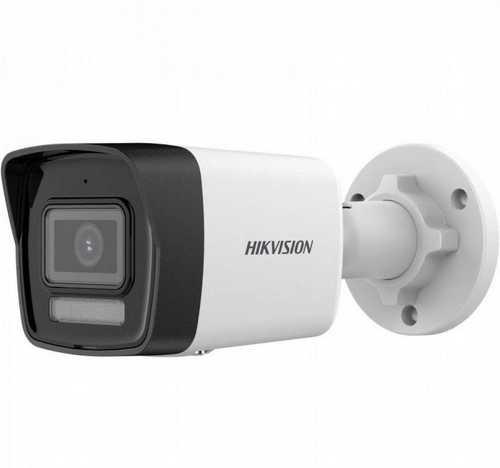 IP видеокамера Hikvision DS-2CD1043G2-liuf 686858