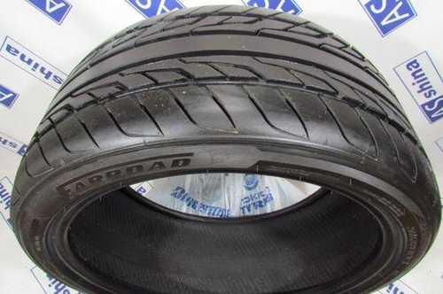 Farroad FRD88 275/35 R20 102M