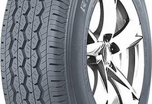 Westlake H188 155/80 R12C Q