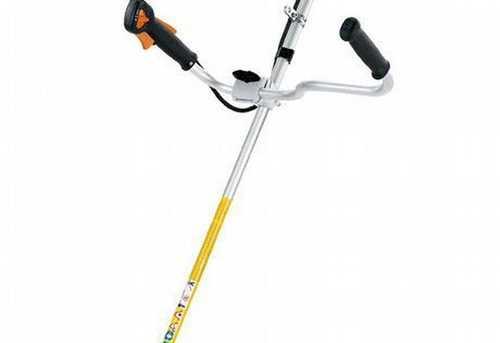 Бензиновый триммер Штиль Stihl FS 120