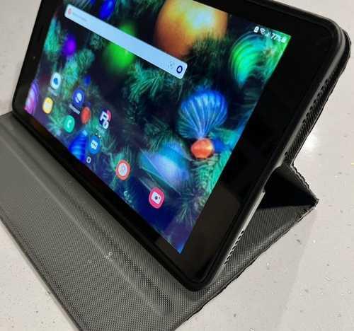 Планшет samsung galaxy tab a8 2019