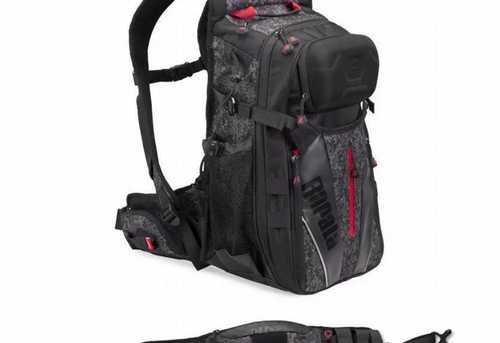 Рюкзак рыболовный Rapala Urban Backpack