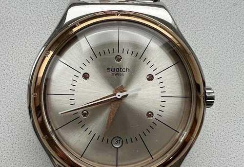 Часы Swatch YWS404G