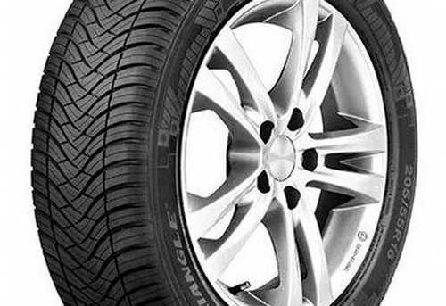 Triangle SeasonX TA01 205/55 R16 94V