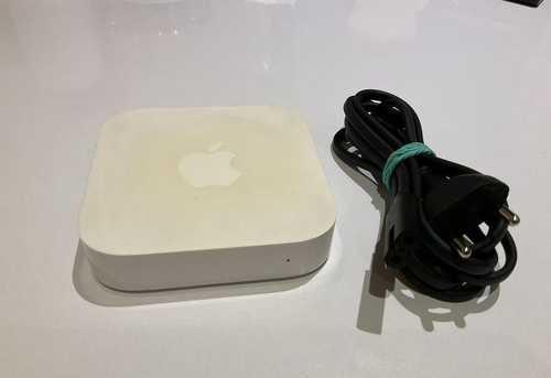 Apple AirPort Express A1392