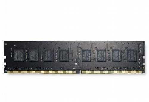 Модуль памяти AMD Radeon R744G2606U1S-U