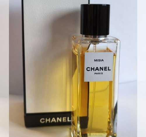 Misia Eau de Parfum Chanel от 75ml