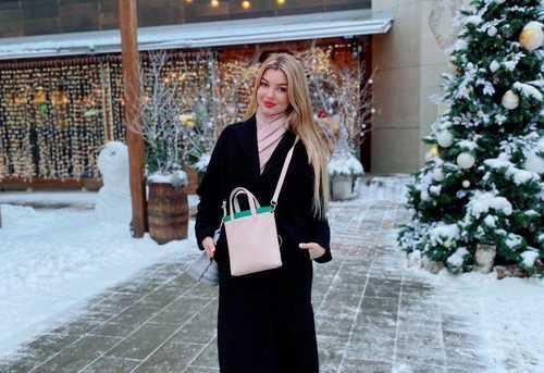 Пальто женское befree