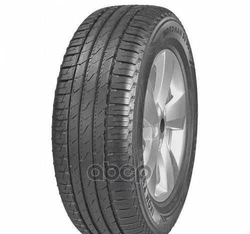 Ikon Tyres Nordman S2 SUV 235/60 R18