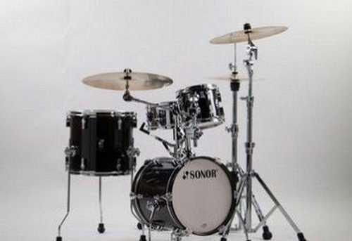 Барабанная установка Sonor