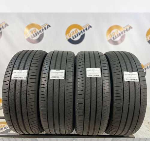 Michelin Primacy 3 225/55 R18 95V