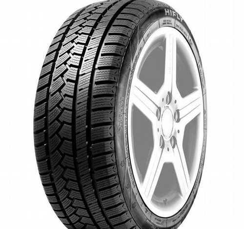 Hifly Win-Turi 212 215/55 R17 98H