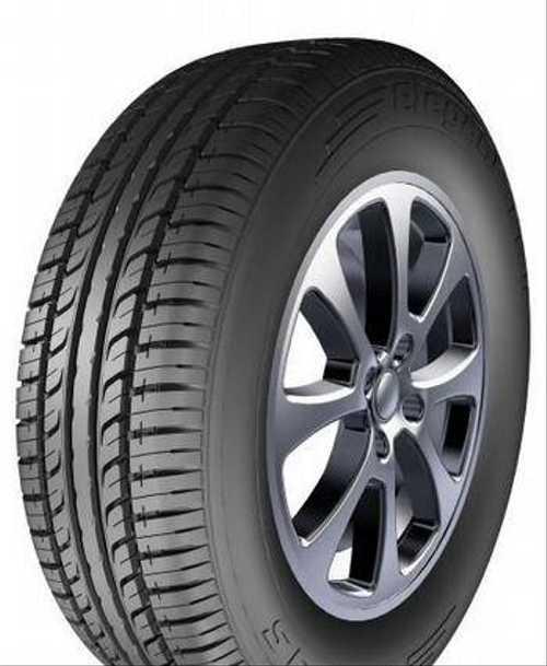 Petlas Elegant PT311 195/65 R15