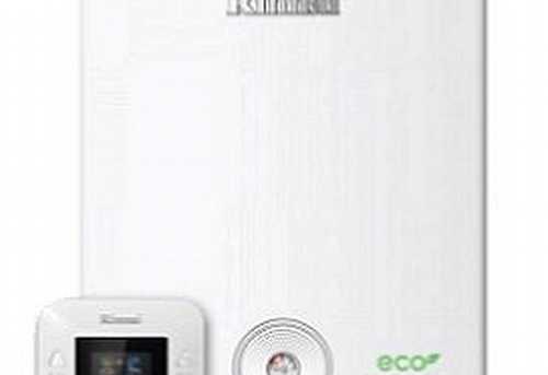 Газ котел для отопления дома rinnai BR-RE42 + WiFi