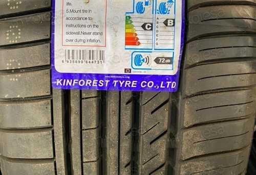 Kinforest KF-550 305/40 R22